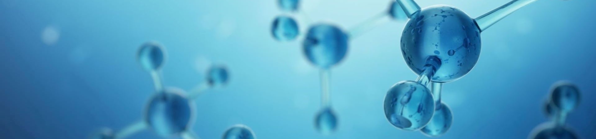 Nyrada Inc - Canary Capital